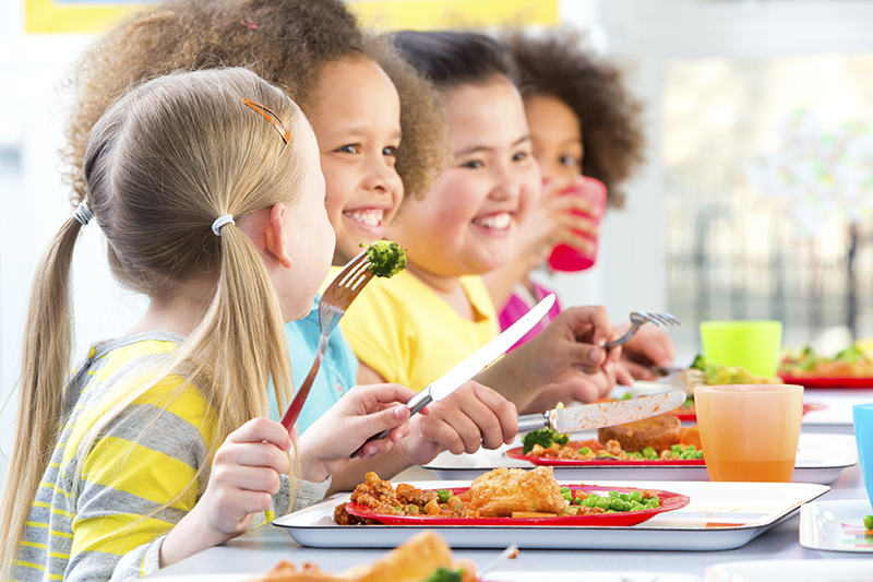 Creative Clean Up Ideas For Kids Kids Activities