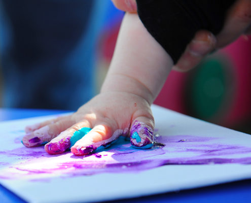 Art 70 Art Activities Archives - Kids Activities