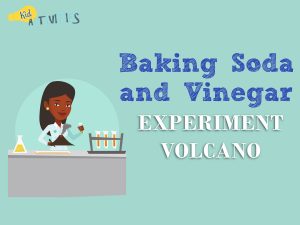 27 Easy Kids Science Experiments for Home and School [Fun Experiment Ideas]