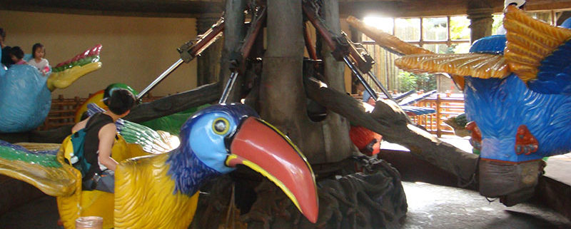 45 Fun Bird Games and Activities for Kids [The Best Bird Theme Ideas]