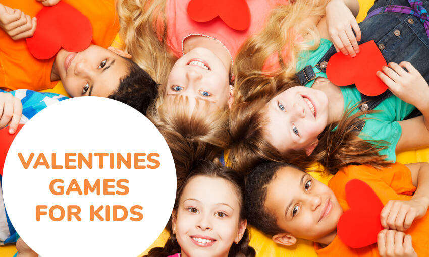 35 Valentine s Day Game And Songs For Kids Kids Activities Blog 35-valentine-s-day-game-and-songs-for-kids-kids-activities-blog