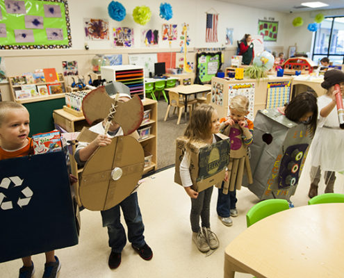 Arts & Crafts Archives - Kids Activities