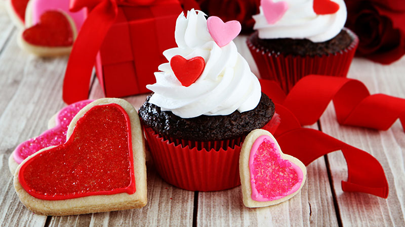 35 Valentine Party Food And Snack Ideas For Kids Kid Activities 35-valentine-party-food-and-snack-ideas-for-kids-kid-activities