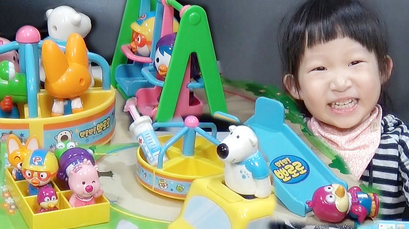 Program Clean Up Ideas For Pre K And K Kid Activities