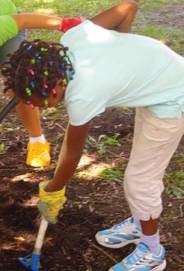 75+ Community Service Ideas for Kids of All Ages | Kid Activities