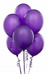 Purple-Purplicious Color Theme - Kids Activities