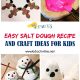 Bug Theme: 27 Insect Games & Activities for Preschoolers [Bug Craft ...